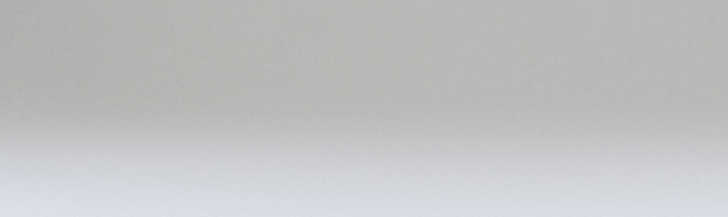 Premium all-weather urban apparel designed in Montreal | VALLIER