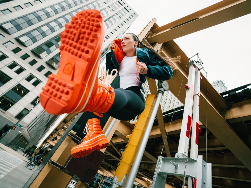 Altitude Sports | Shop Skiing, Snowboading, Hiking, Running and+