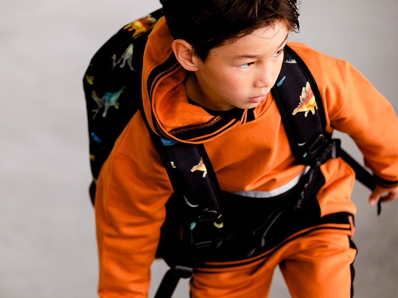 Altitude Sports | Shop Camping, Biking, Skiing, Hiking and+