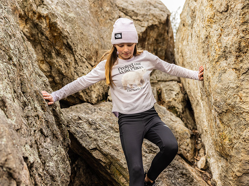 Altitude Sports | Shop Camping, Biking, Skiing, Hiking and+