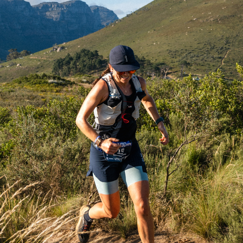 Altitude Sports | Camping, Vélo, Course, Rando et plus