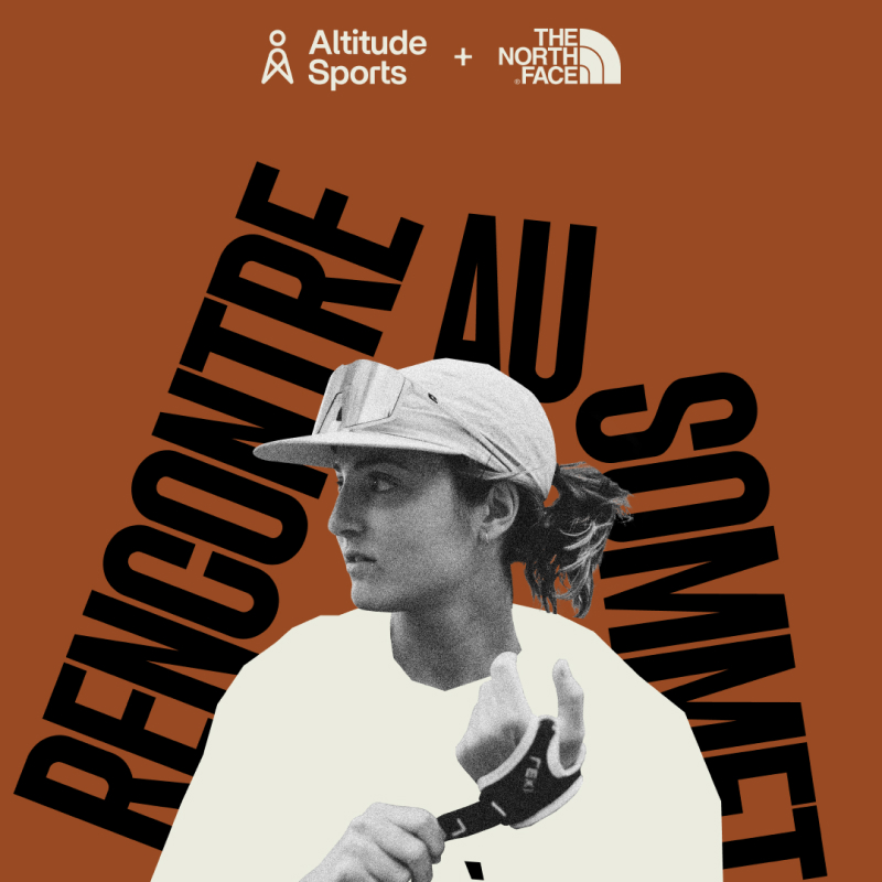 Altitude Sports | Shop Running, Camping, Biking, Hiking and+