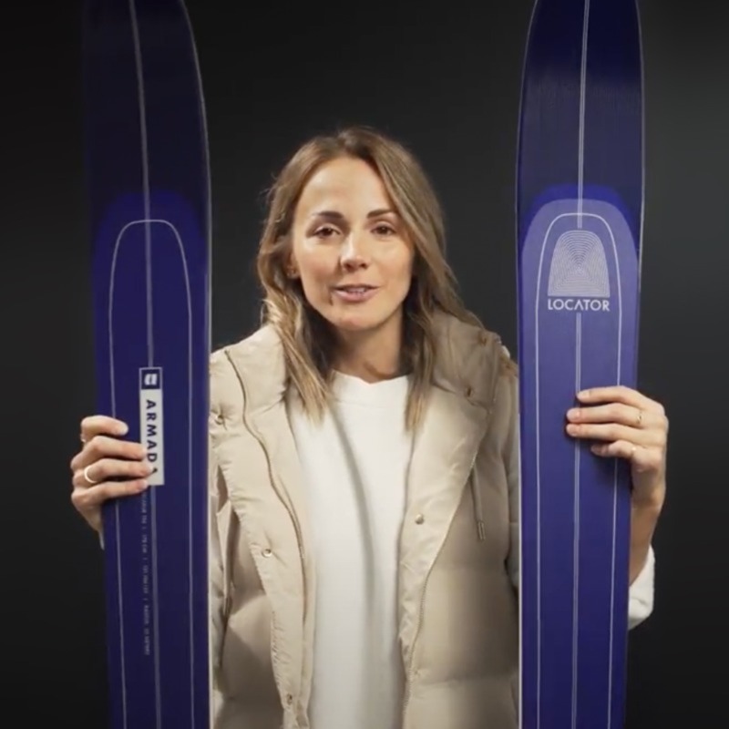 Altitude Sports | Shop Skiing, Snowboading, Running, and