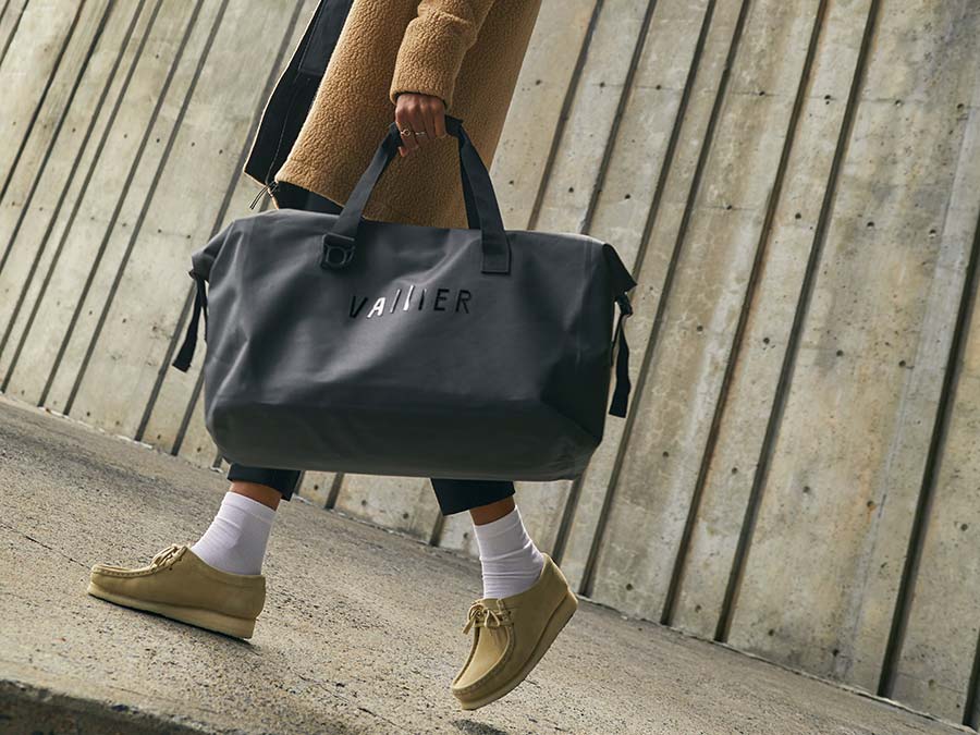 Vallier | Altitude Sports